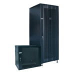 INFRAESTRUCTURA – POWEST