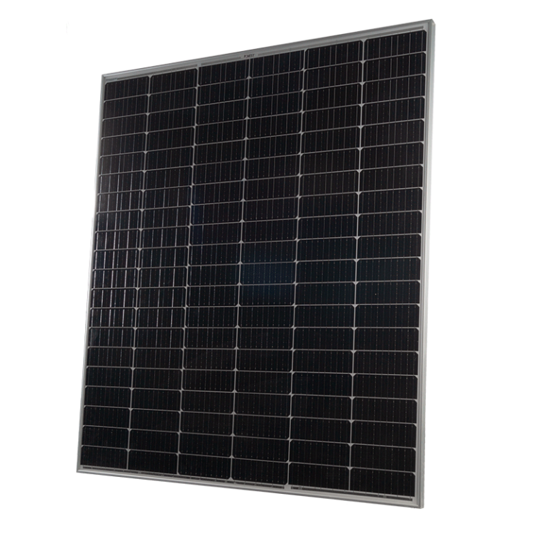 PANEL SOLAR POWEST MONOCRISTALINO 300W - POWEST